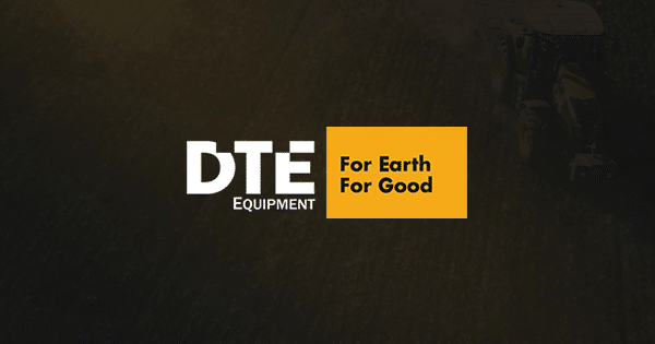 Vegetation Management Products - DTE Equipment