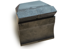 How to Choose the Right Teeth for My Mulcher - DTE Equipment