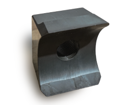 How to Choose the Right Teeth for My Mulcher - DTE Equipment