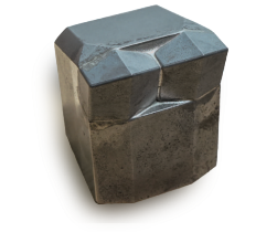 How to Choose the Right Teeth for My Mulcher - DTE Equipment